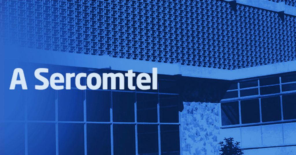 Cases – Plenus Gestão Pública – Blog