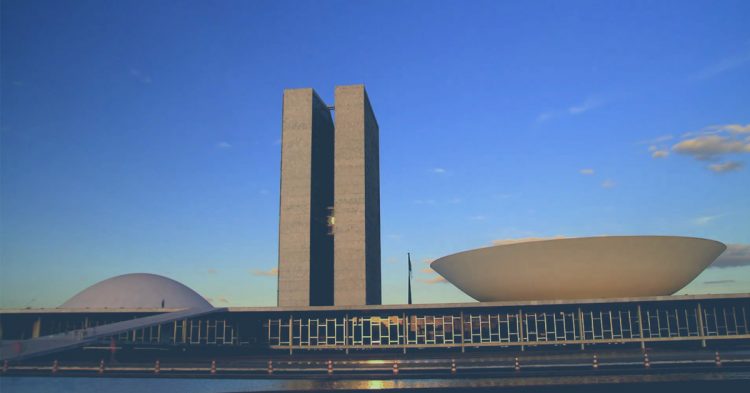 Poder Legislativo Plenus Gestão Pública Blog 8652