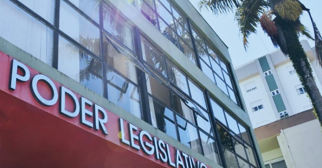 poder legislativo – Plenus Gestão Pública – Blog
