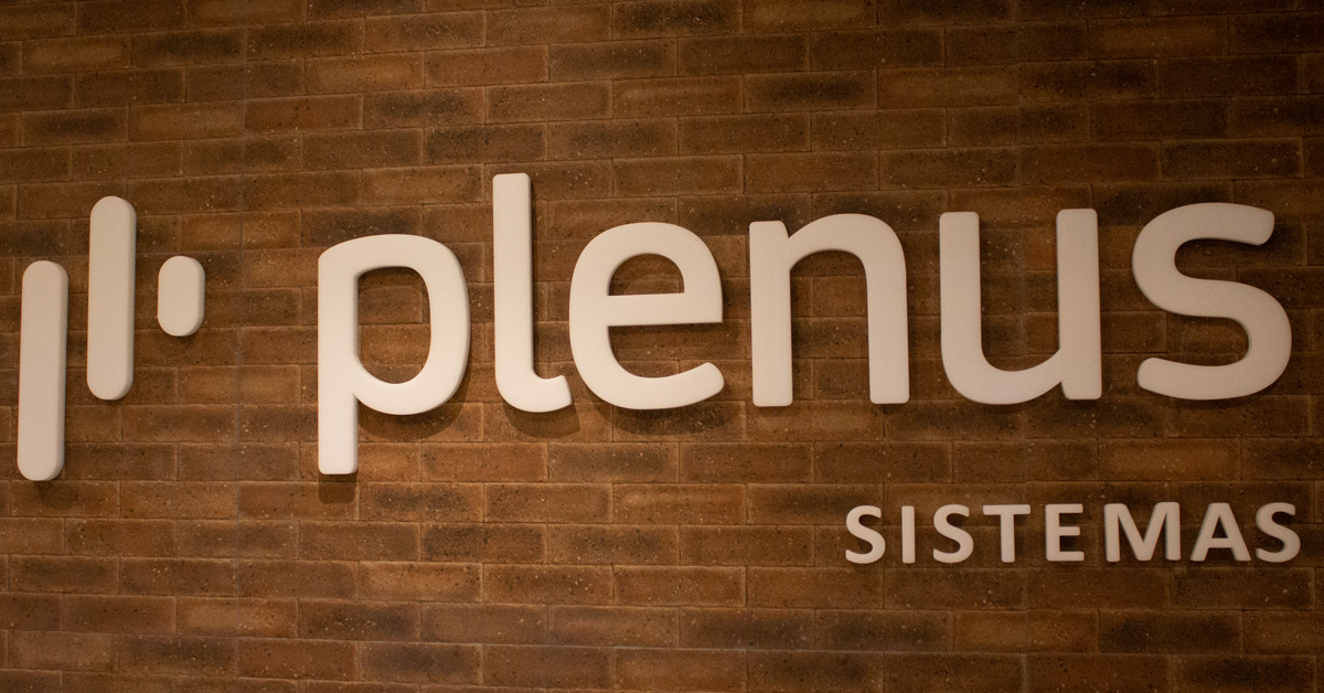 Plenus Sistemas agora é Plenus Gestão Pública – Plenus Gestão Pública ...